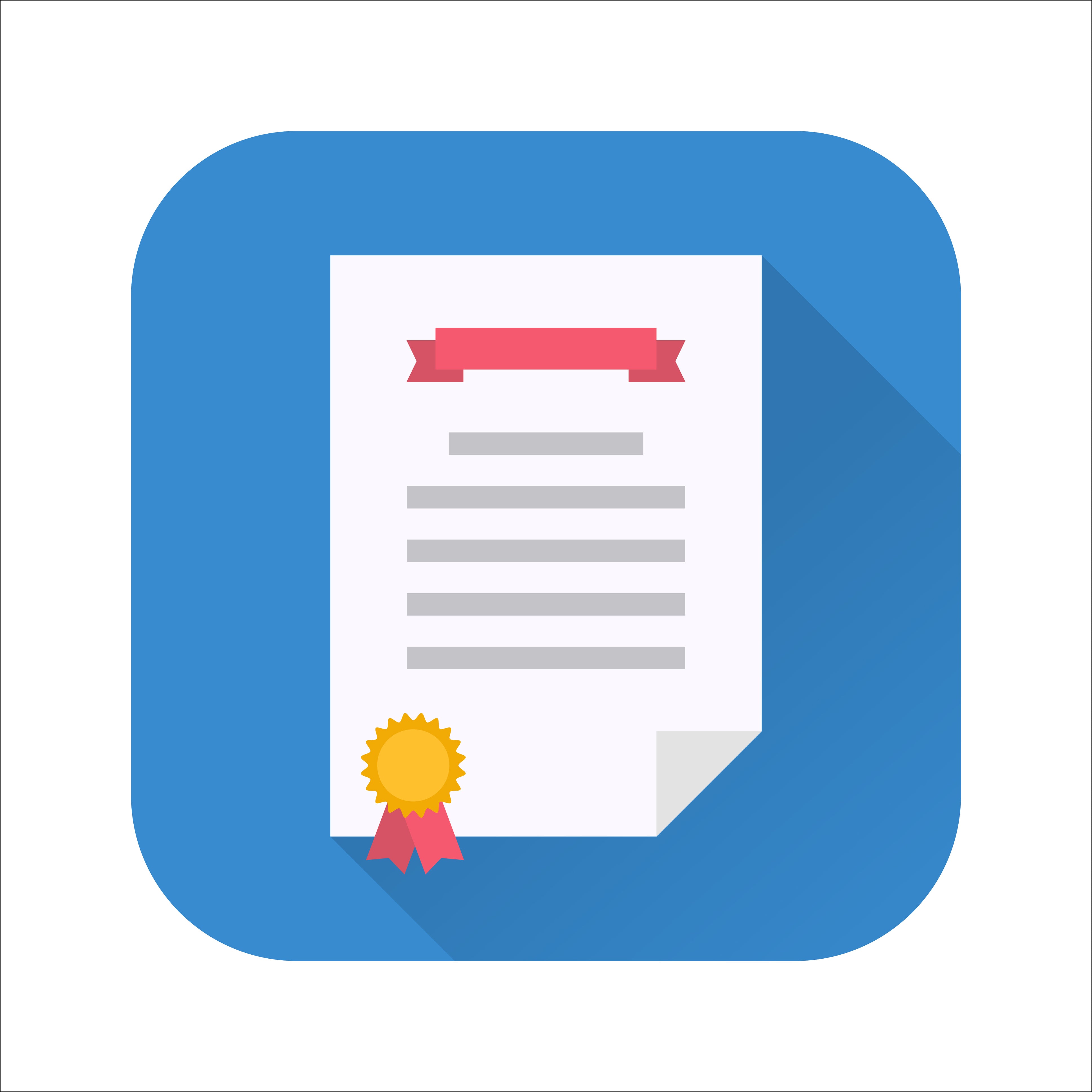 Traceable Certificate (80)