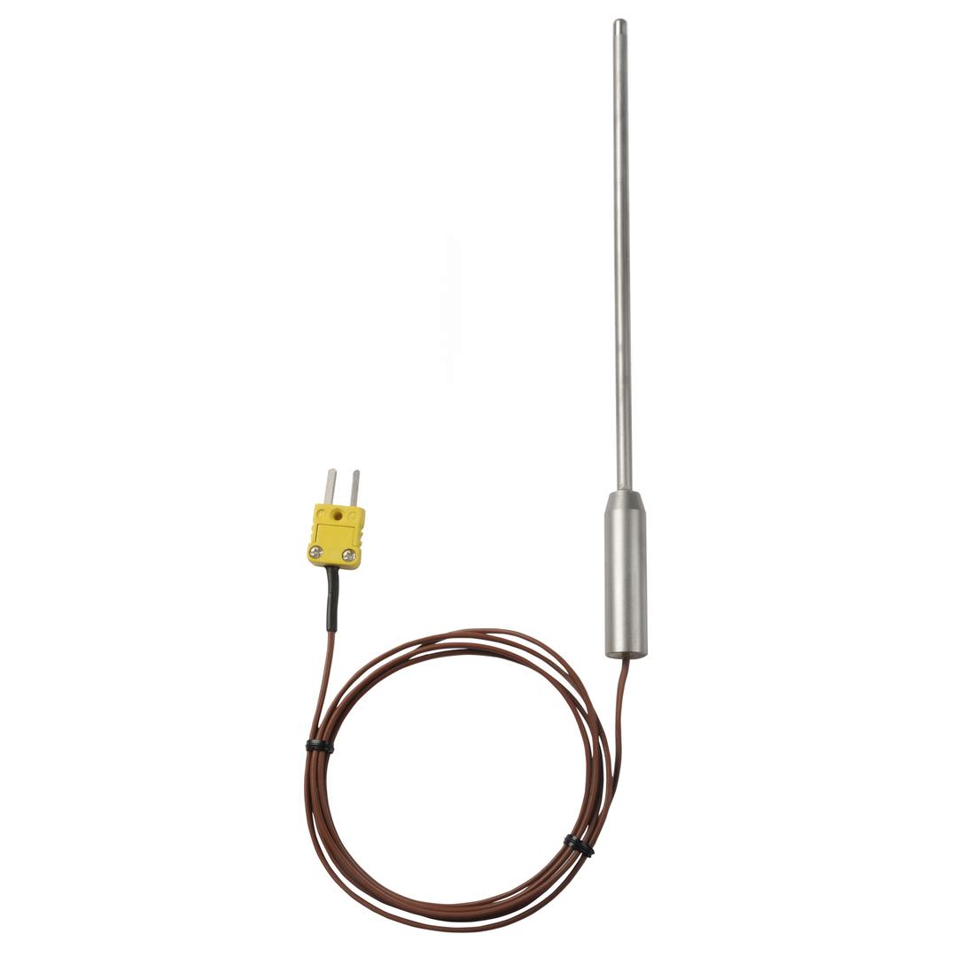 Temperature Probes